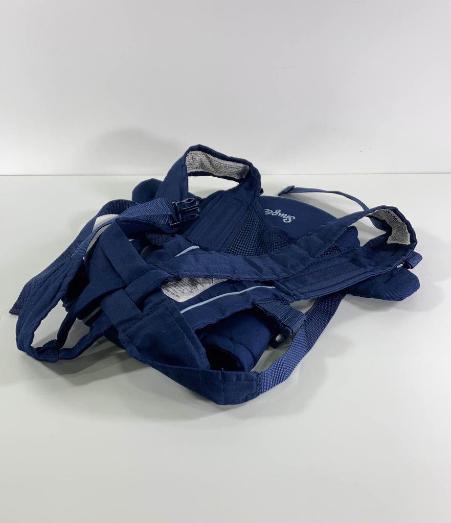 Evenflo Snugli 3-in-1 Infant Soft Carrier