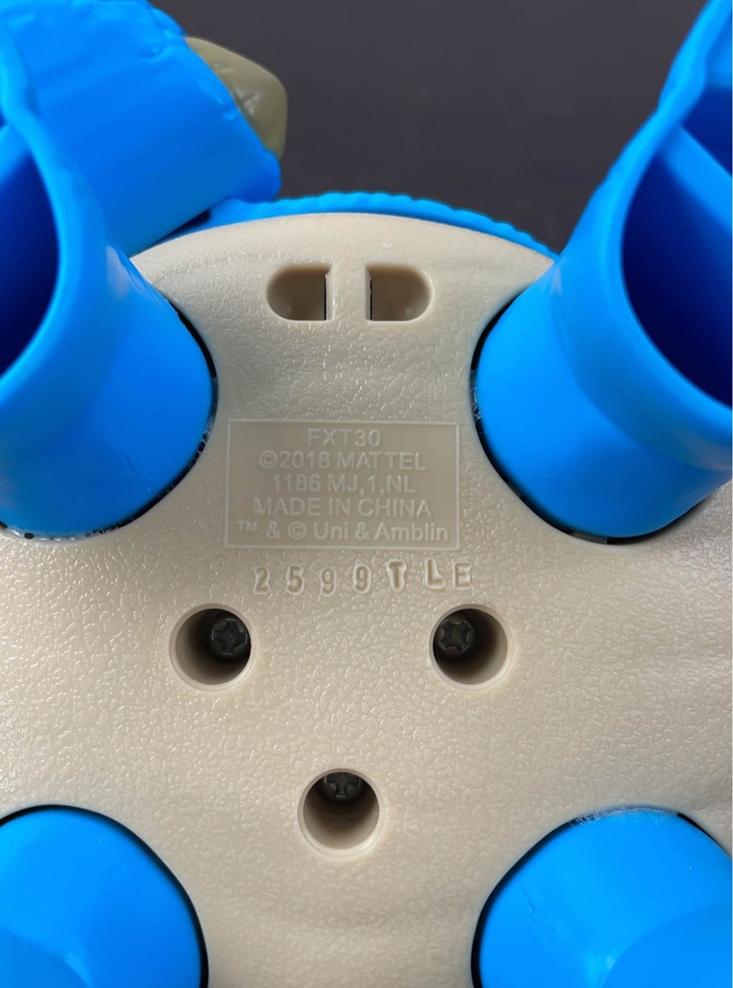 Fisher Price Imaginext Jurassic World, Ankylosaurus Dinosaur — GoodBuy Gear