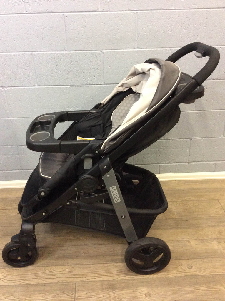 Graco Modes Stroller, 2018