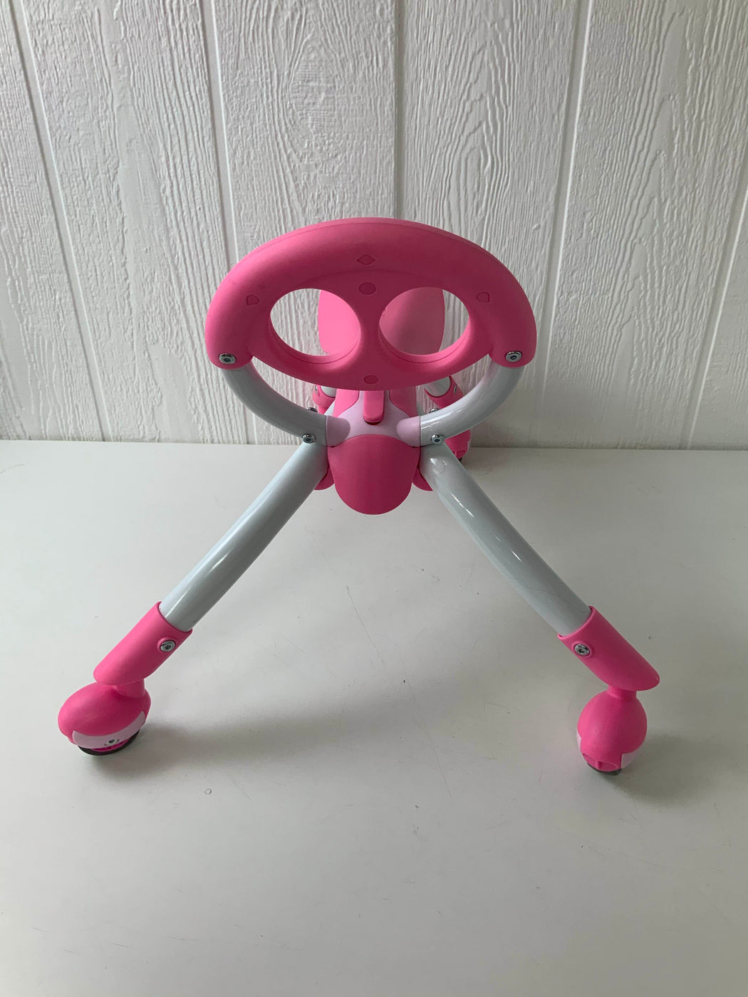 YBIKE Pewi Walking/Ride On Toy — GoodBuy Gear