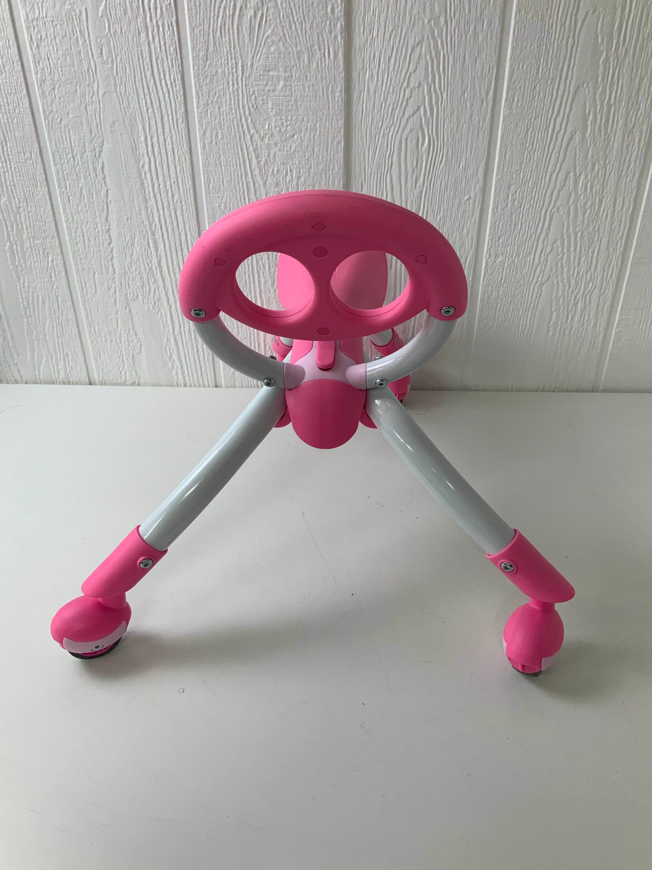 YBIKE Pewi Walking/Ride On Toy — GoodBuy Gear