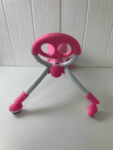 YBIKE Pewi Walking/Ride On Toy — GoodBuy Gear