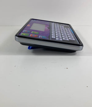 Fisher Price Fun-2-Learn Smart Tablet