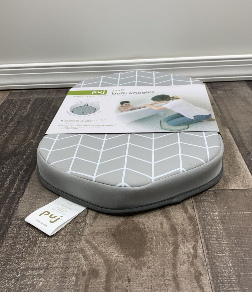 Puj Pad Bath Kneeler
