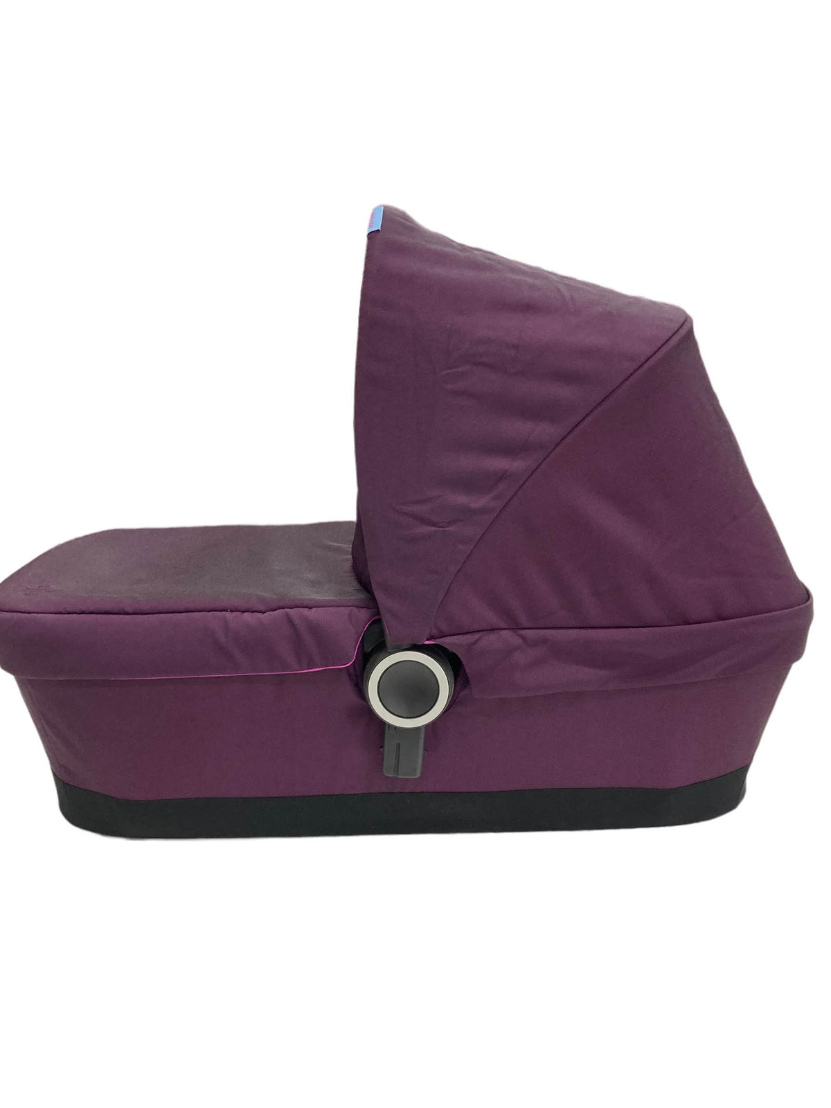 gb Maris Carry Cot — GoodBuy Gear