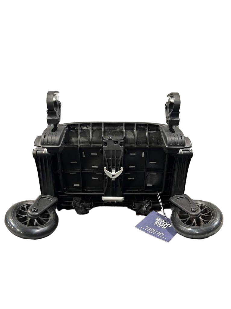 Baby Jogger Glider Board Original Model