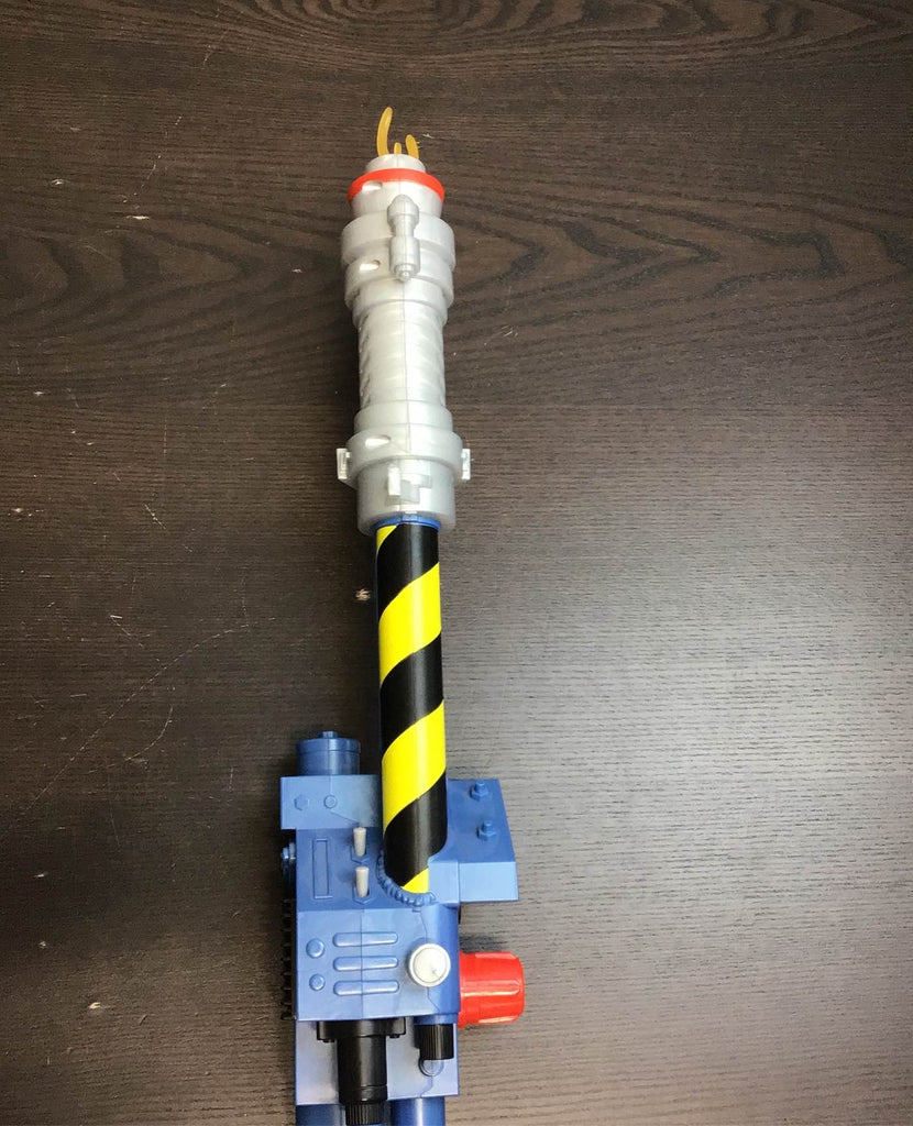 Hasbro Ghostbusters Proton Blaster