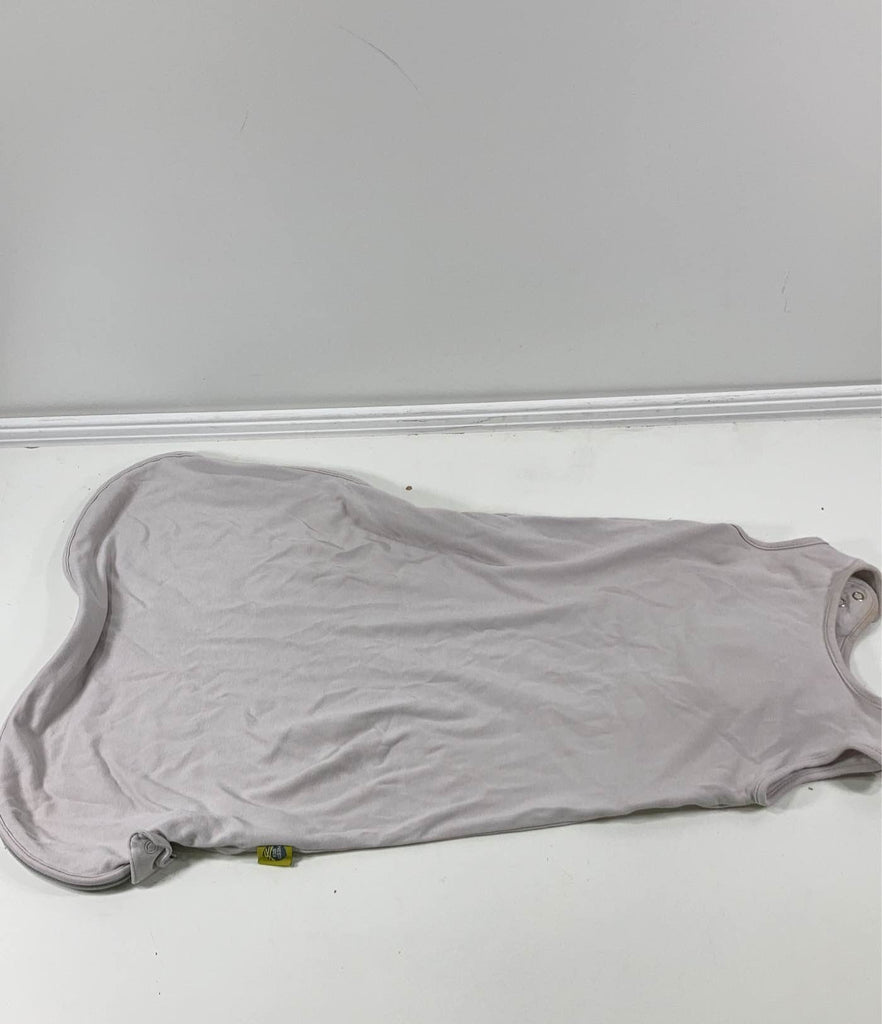 Nested Bean Zen Sack Classic