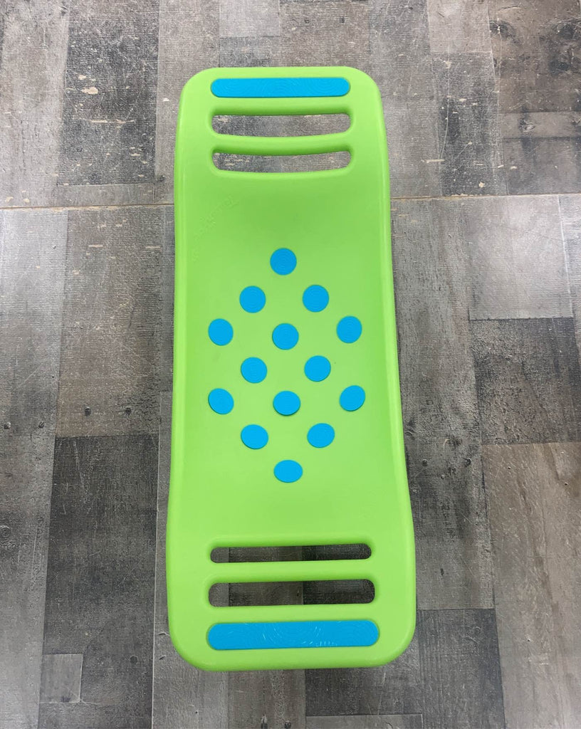 Fat Brain Toys Teeter Popper