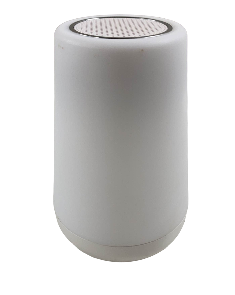 Hatch Rest Sound Machine