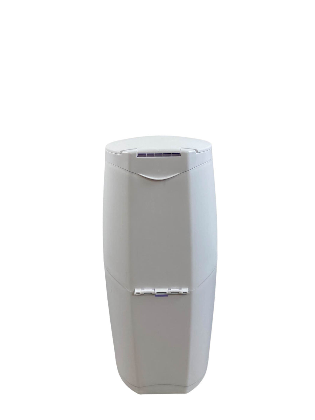 Playtex Diaper Genie II Essentials Disposal System — GoodBuy Gear