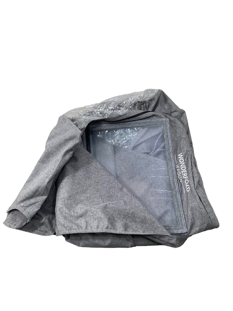 Wonderfold Wind Cover, W4 Original