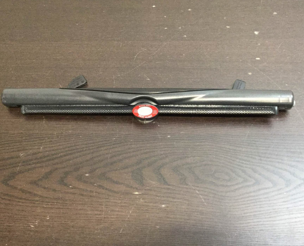 Brica White Hot® Sun Safety™ Shade