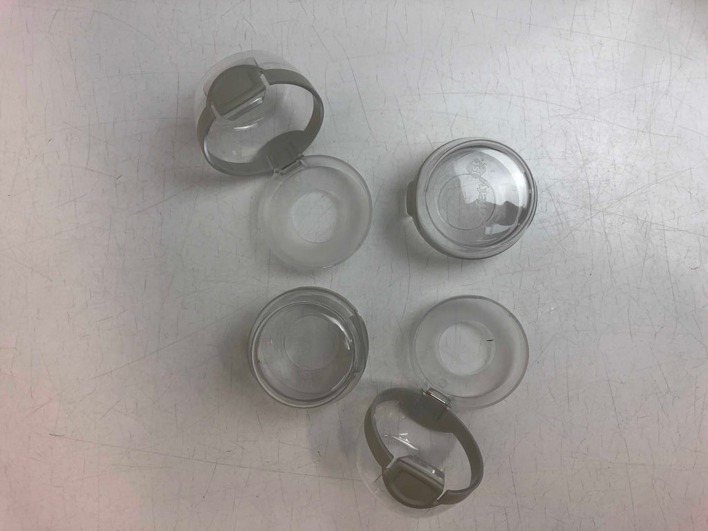 BUNDLE Safety Bundle