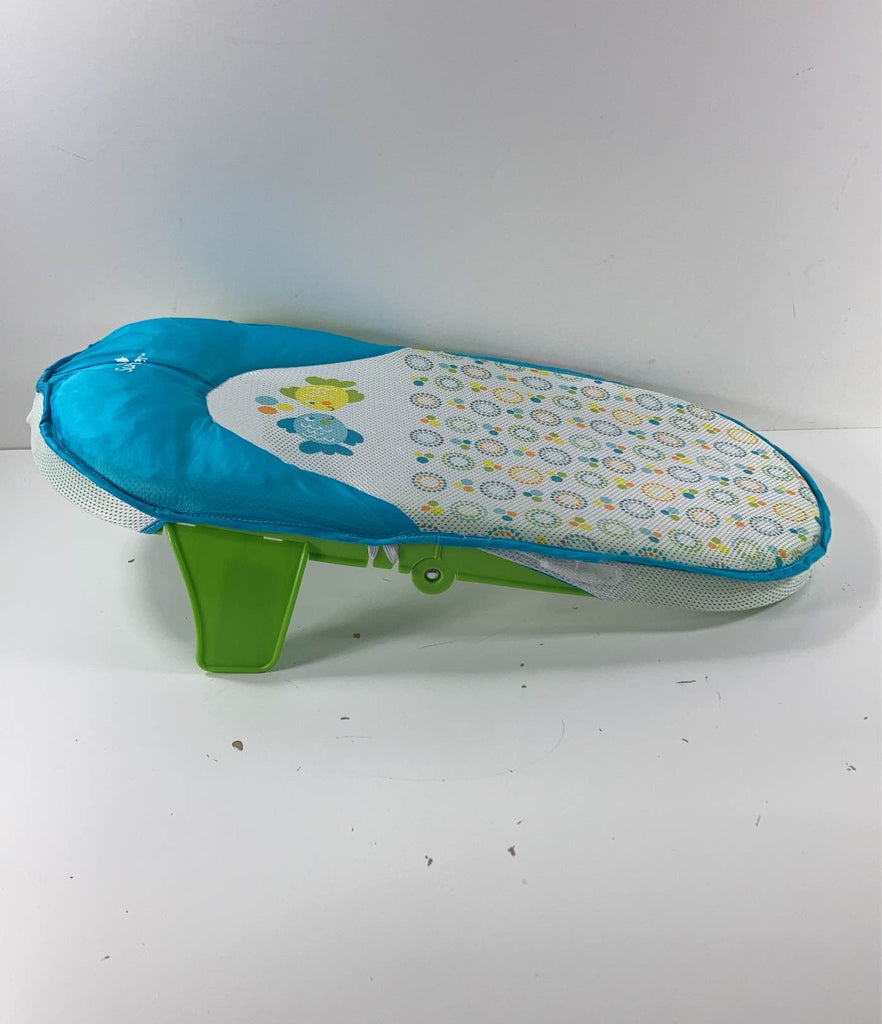 Summer Infant Bath Sling