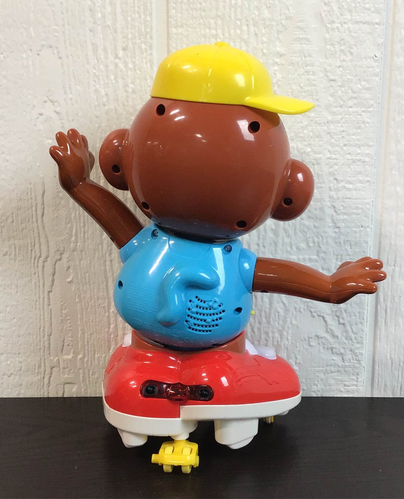 VTech Chase Me Casey