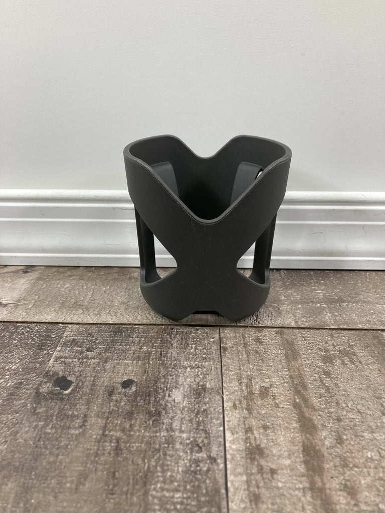 Stokke Cup Holder