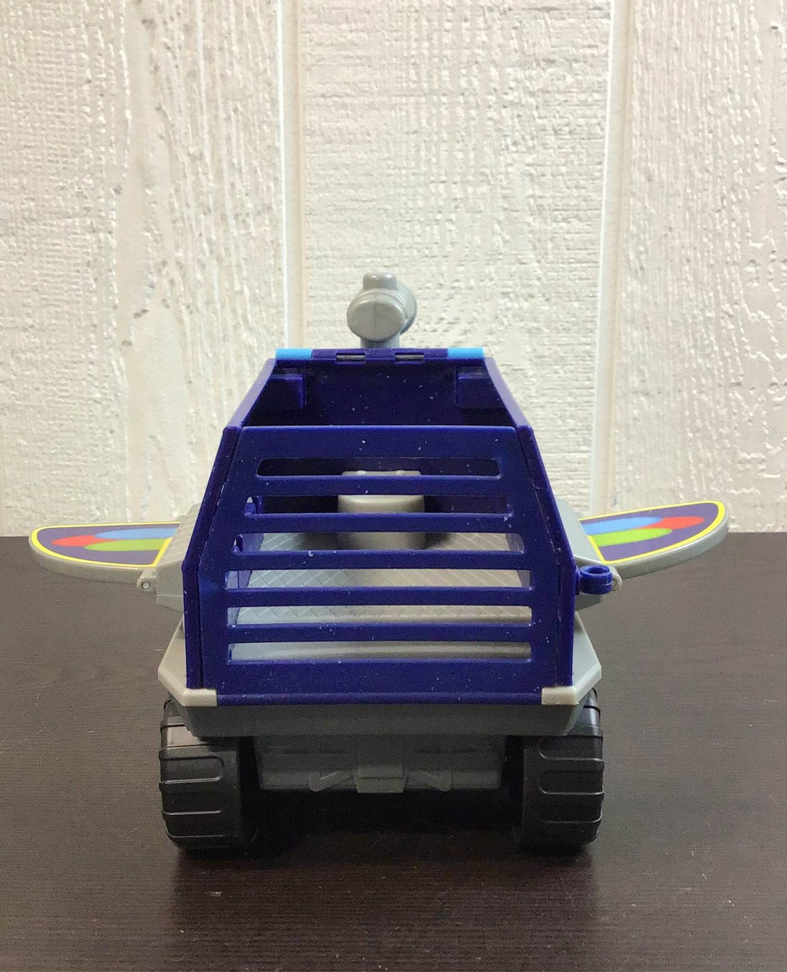 Just Play PJ Masks Super Moon Adventure Mega Rover — GoodBuy Gear