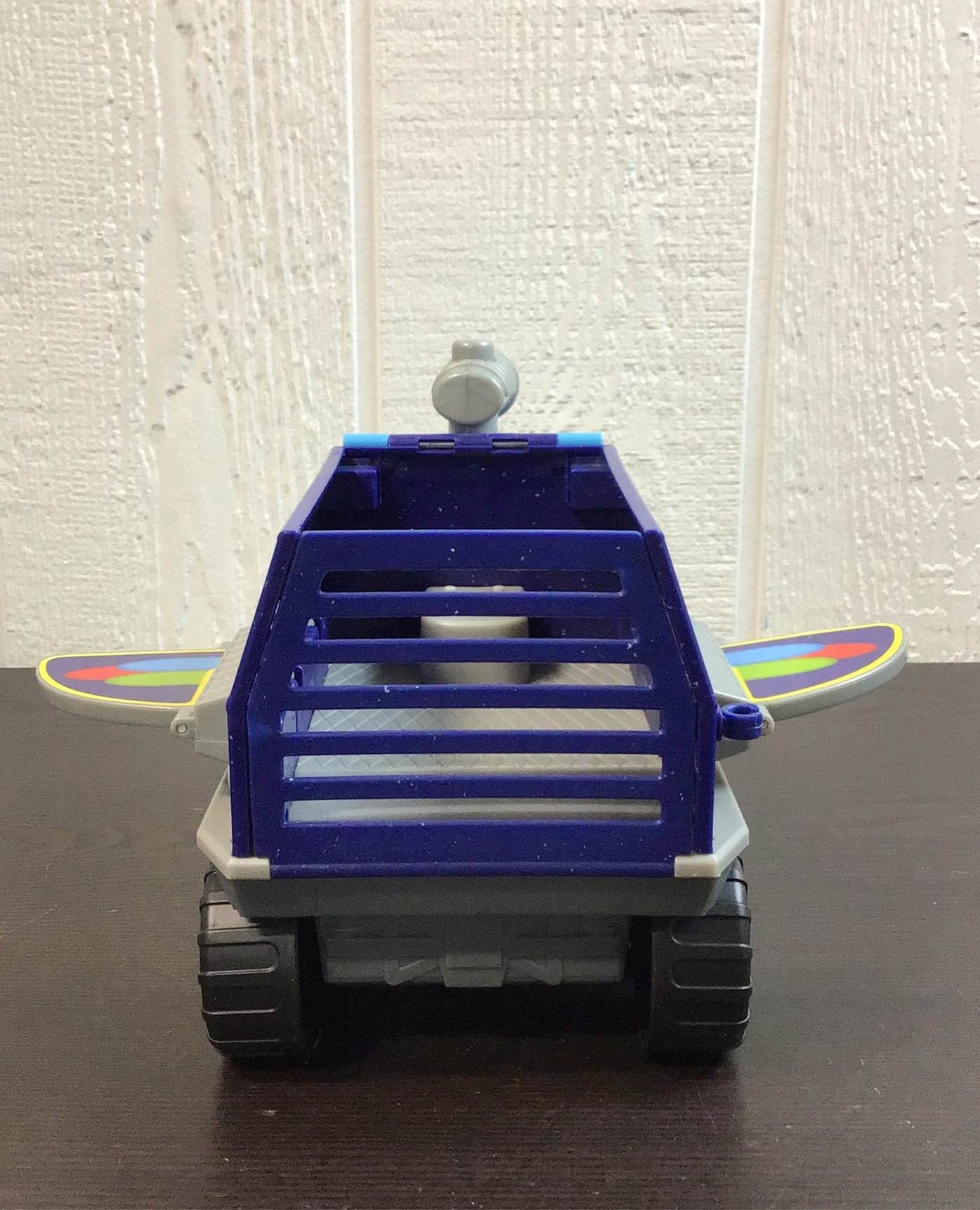 Just Play PJ Masks Super Moon Adventure Mega Rover — GoodBuy Gear