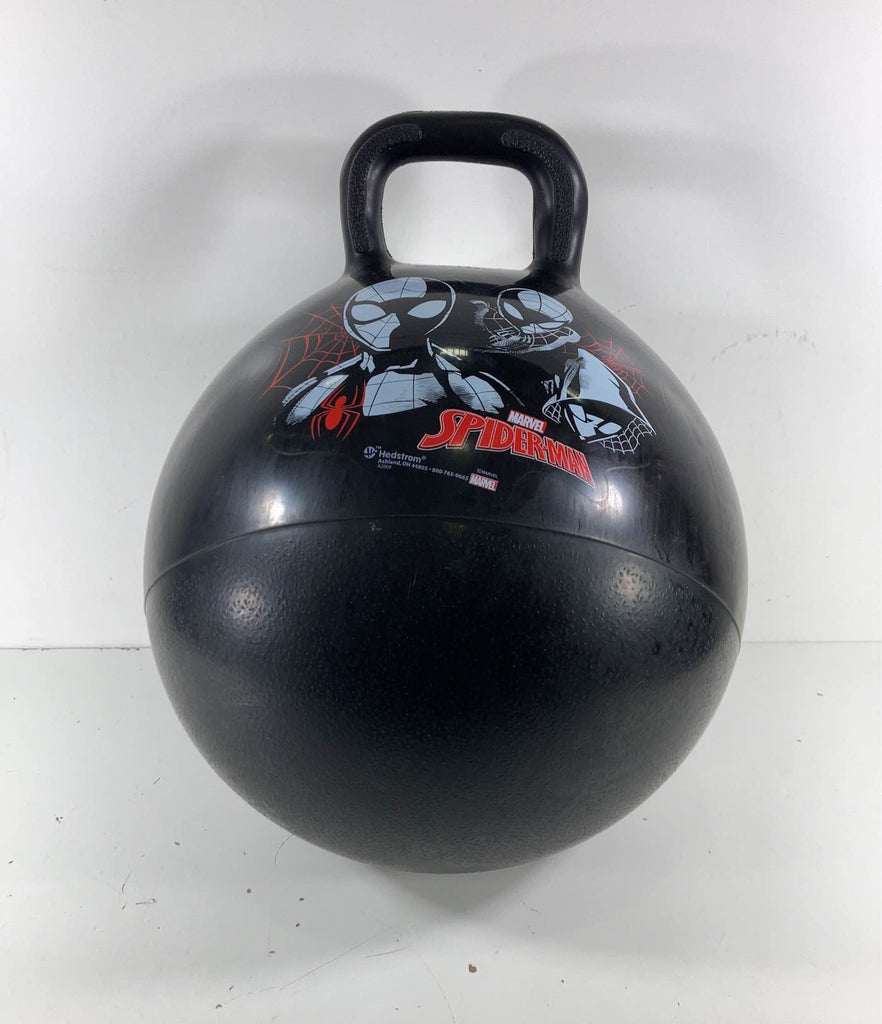 Hedstrom Hopper Ball 15”