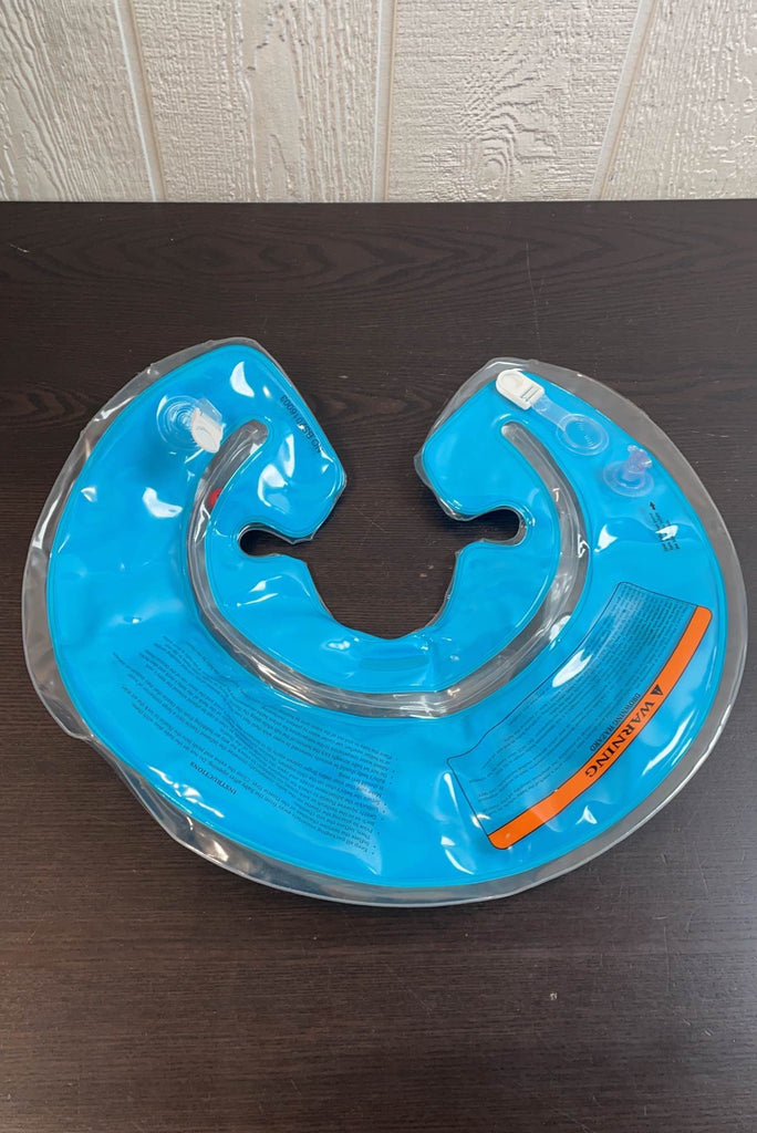 Otteroo Classic Floatie