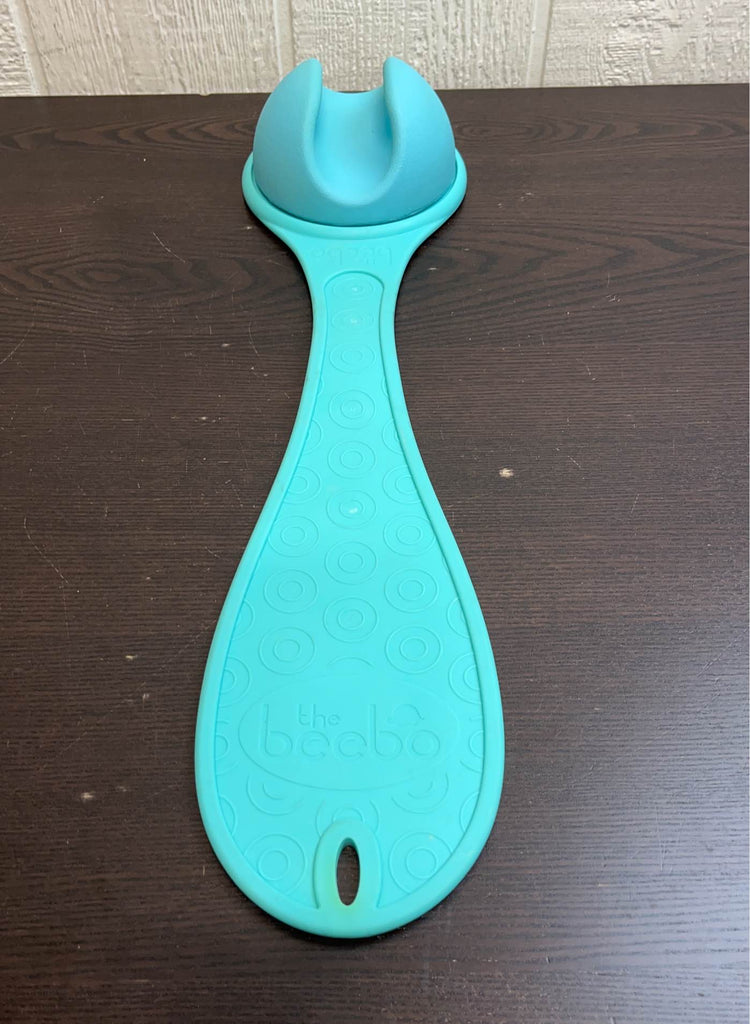 Beebo Free Hand Bottle Holder