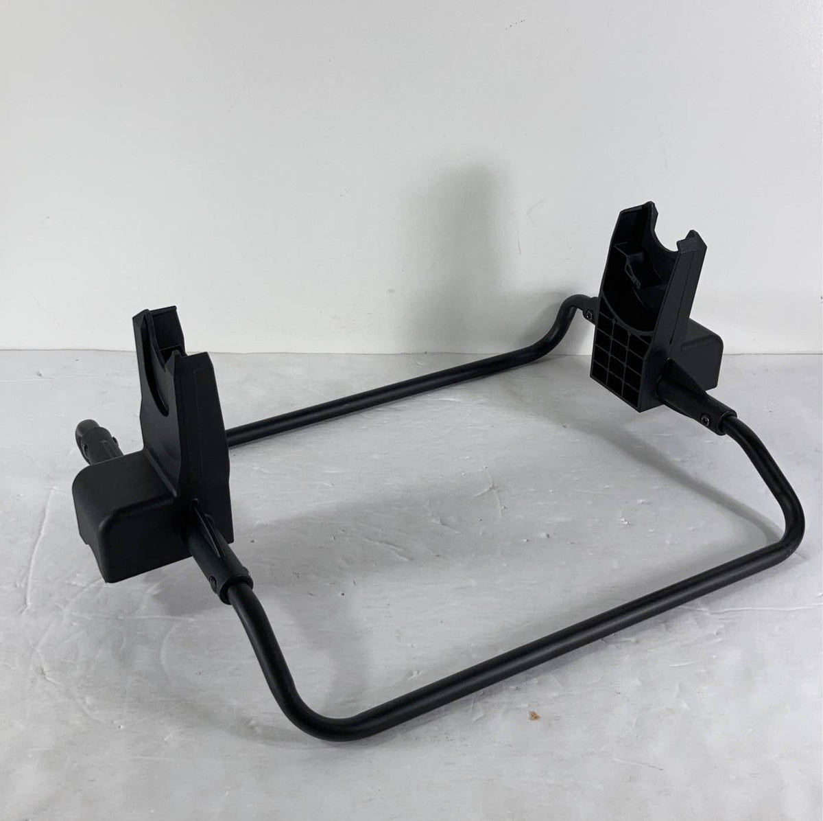 Mockingbird Original Car Seat Adapter, Nuna — GoodBuy Gear