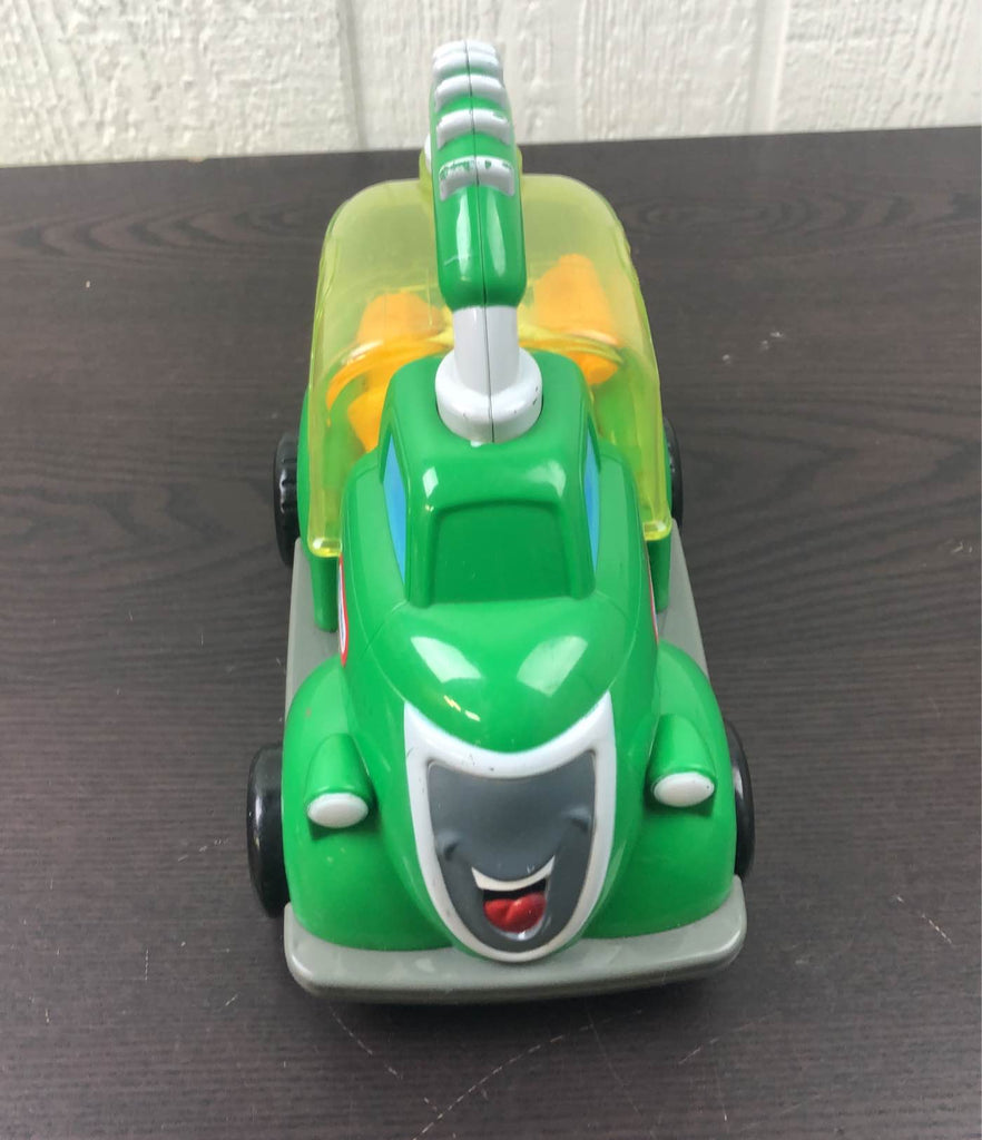 Little Tikes Pop Haulers