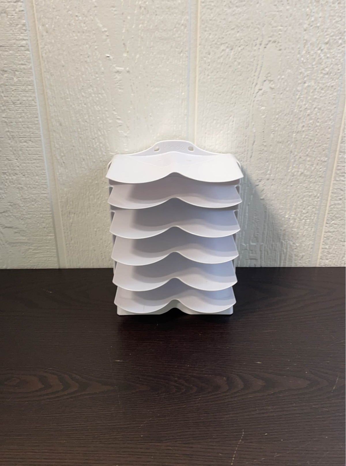 Kiinde Twist Keeper Breast Milk Storage Organizer — GoodBuy Gear