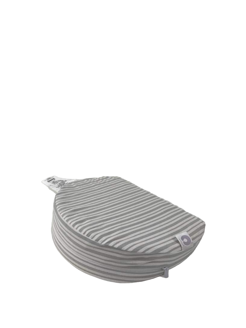 Boppy Pregnancy Wedge Pillow — GoodBuy Gear