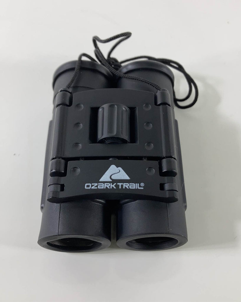 Ozark Trail 8x21 Lightweight Binocular