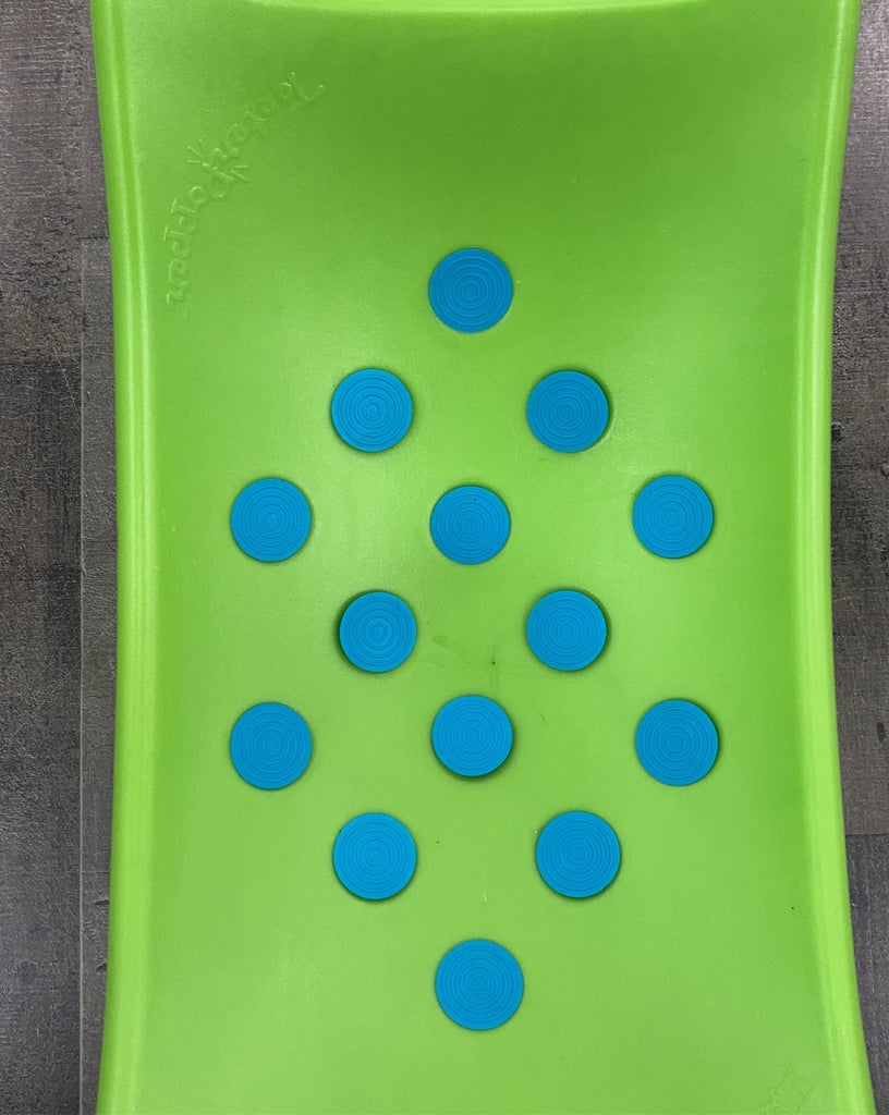 Fat Brain Toys Teeter Popper