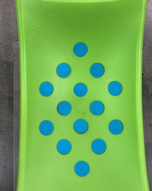 Fat Brain Toys Teeter Popper