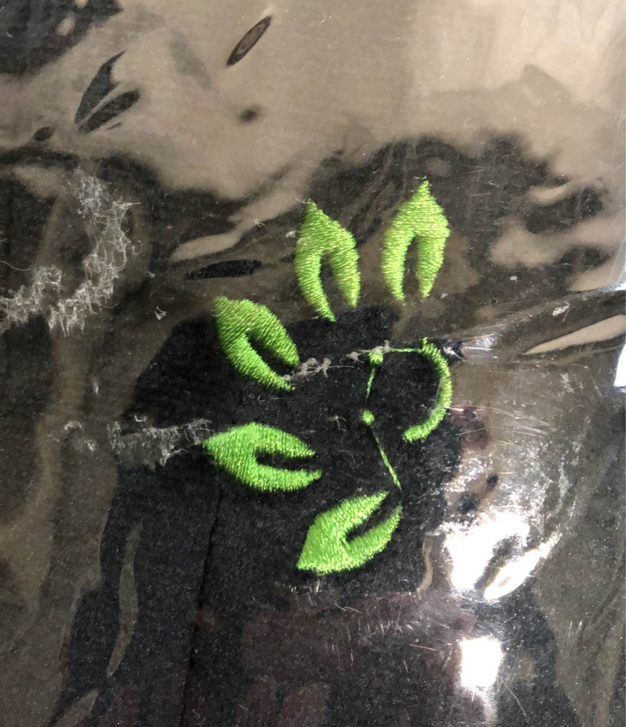 Piddle Pads