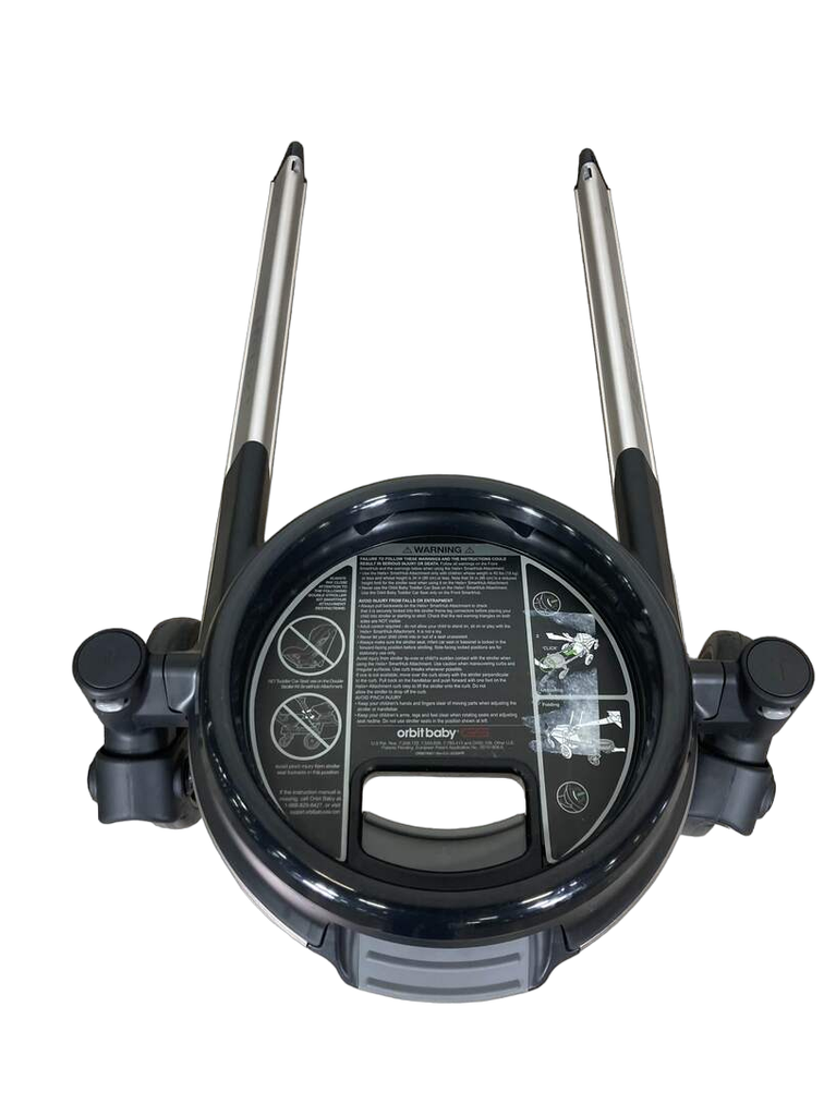 Orbit Baby Orbit Baby G5 Helix+