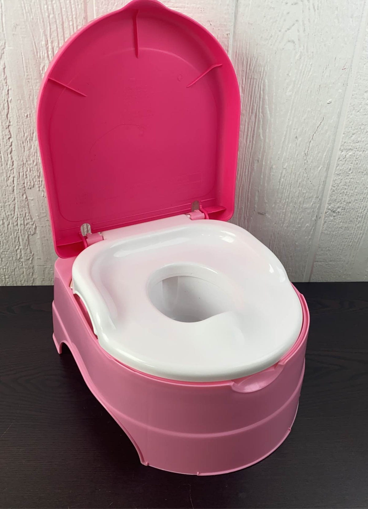 Summer Infant My Fun Potty — GoodBuy Gear