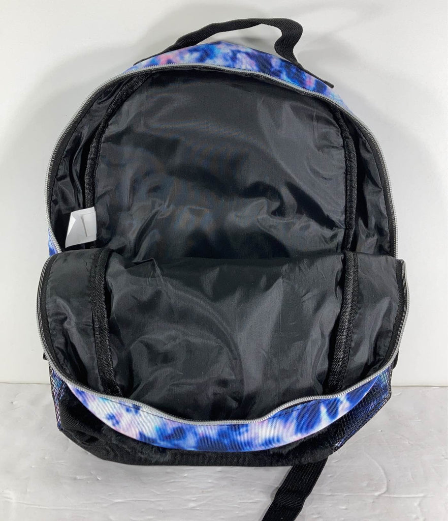 Target Kids Backpack