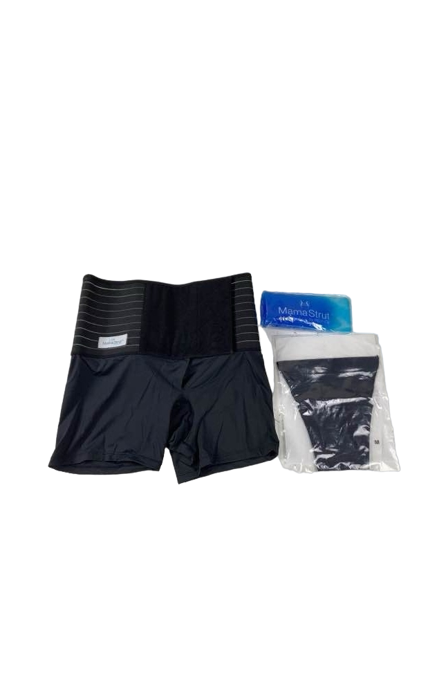 Mama Strut Pregnancy Support — GoodBuy Gear