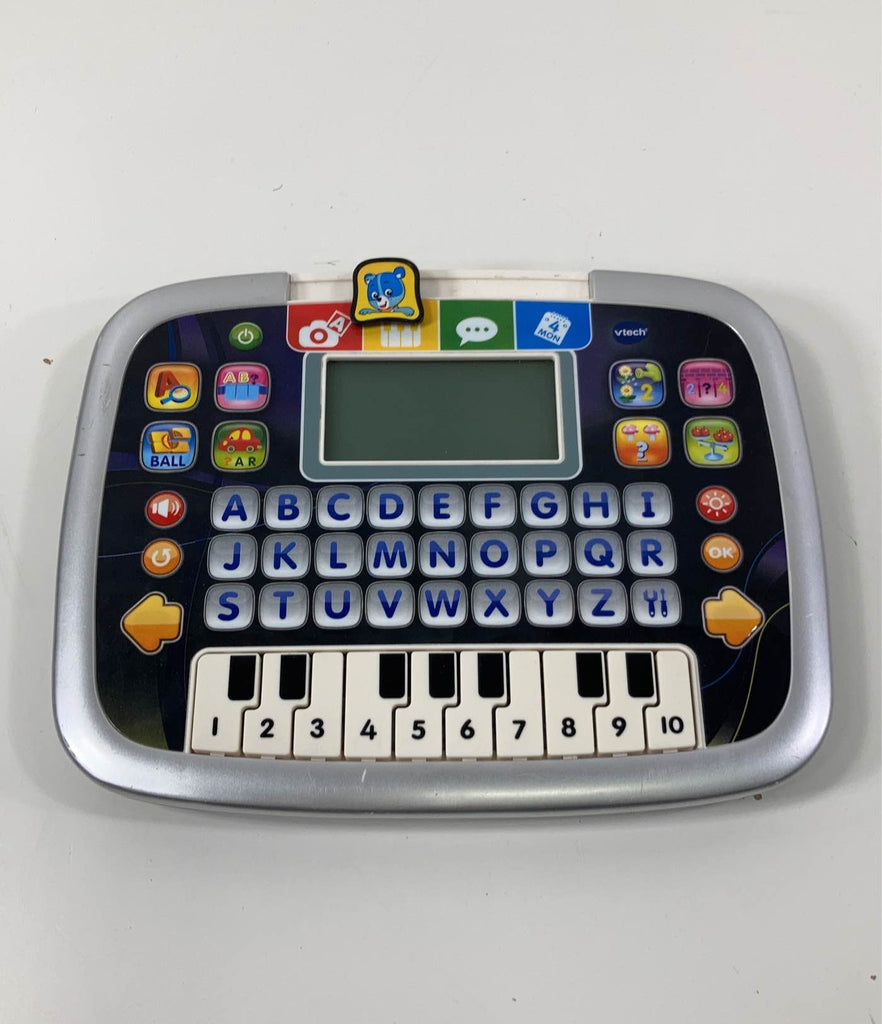 VTech Little Apps Tablet
