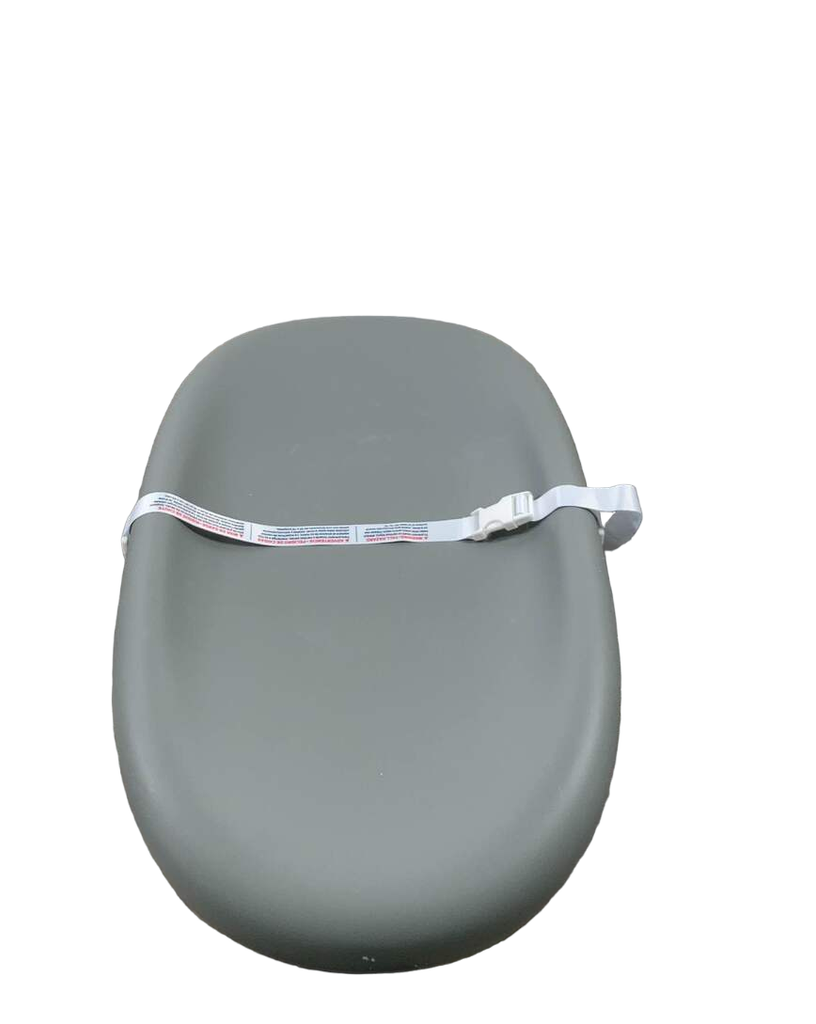 Hatch Grow Smart Changing Pad