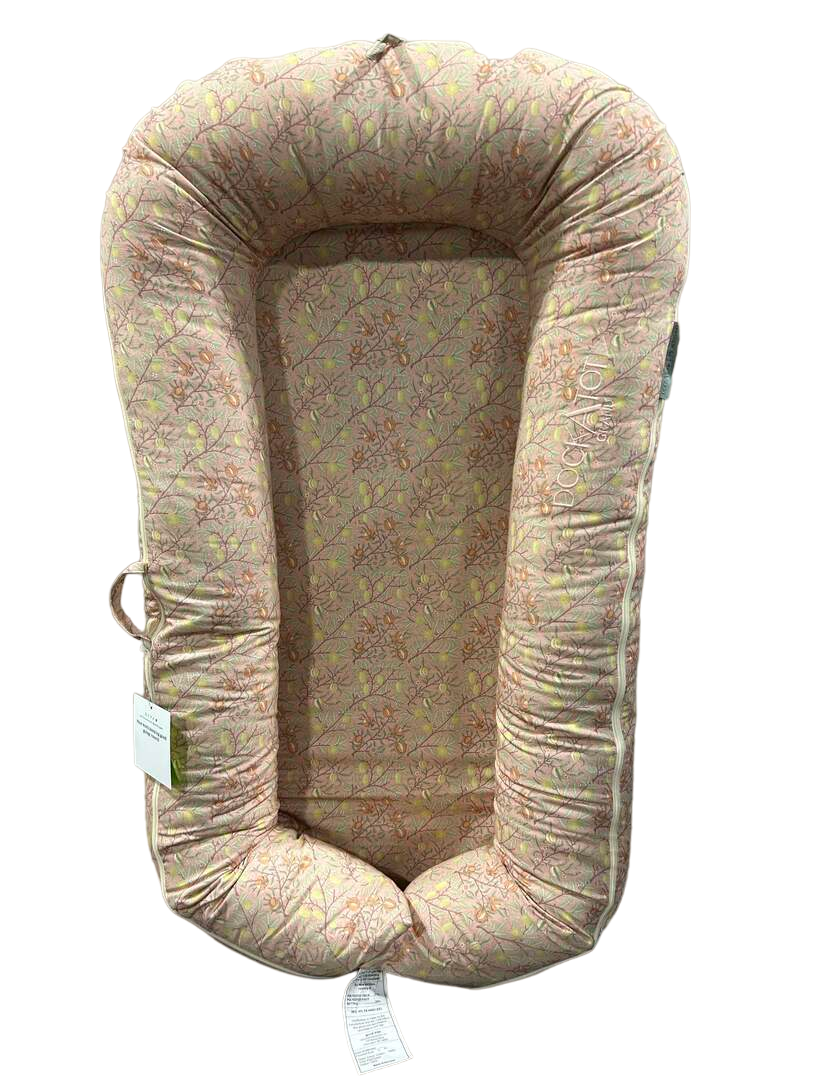 DockATot Grand Dock, Fruit — GoodBuy Gear