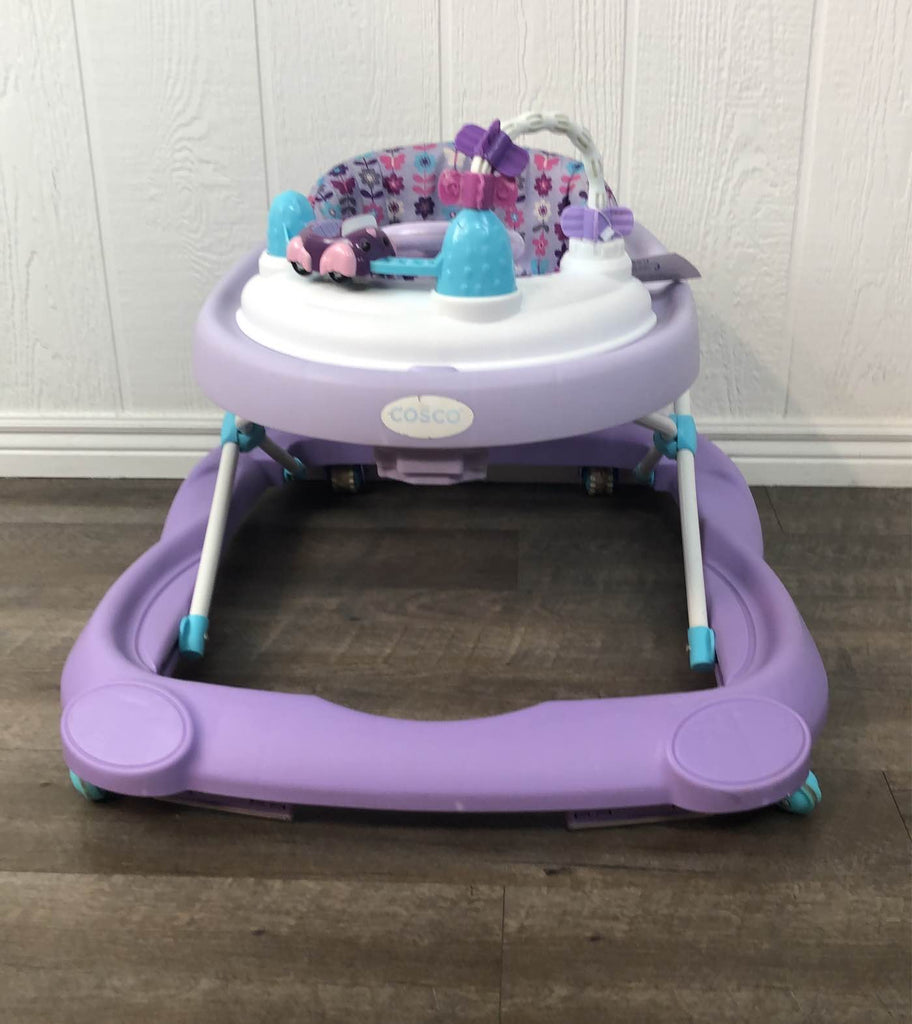 Cosco BEEP! BEEP! Walker