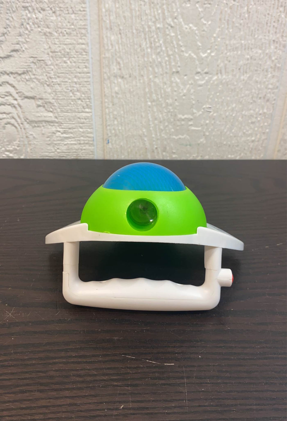 Discovery Kids Spaceship Laser Tag — GoodBuy Gear