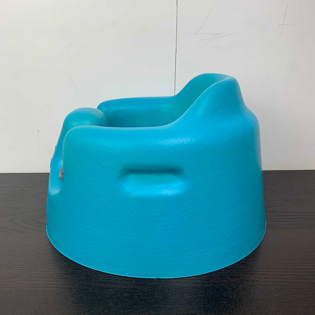 Bumbo Floor Seat, Blue
