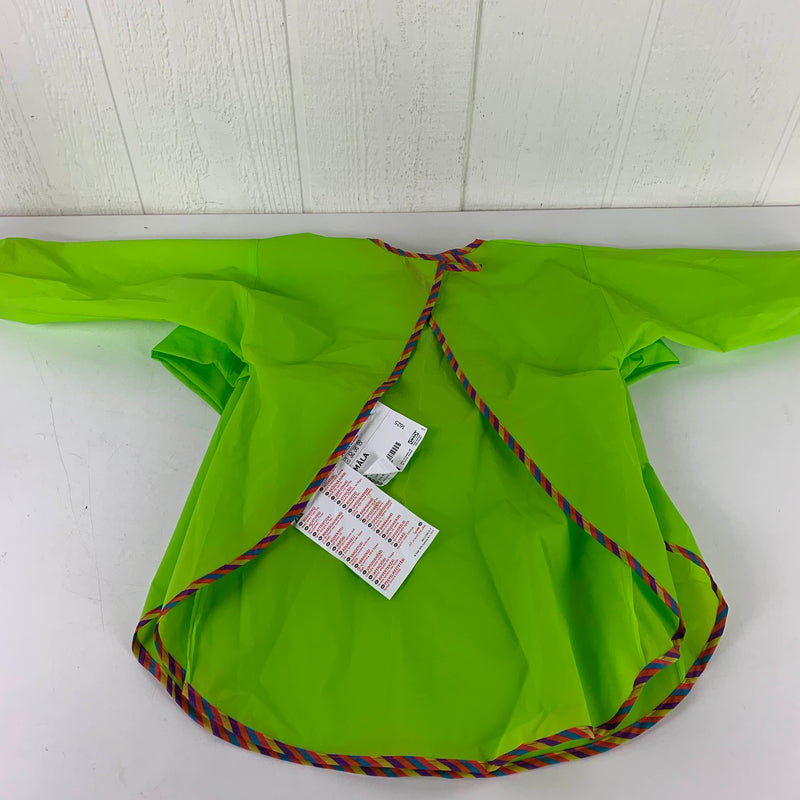 IKEA MALA Long Sleeve Apron, Set of 2