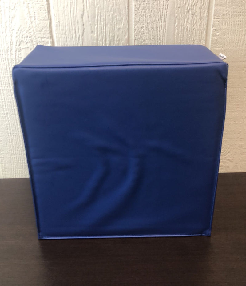 Amazon Soft Play Blocks, Large Set, 7-Pieces