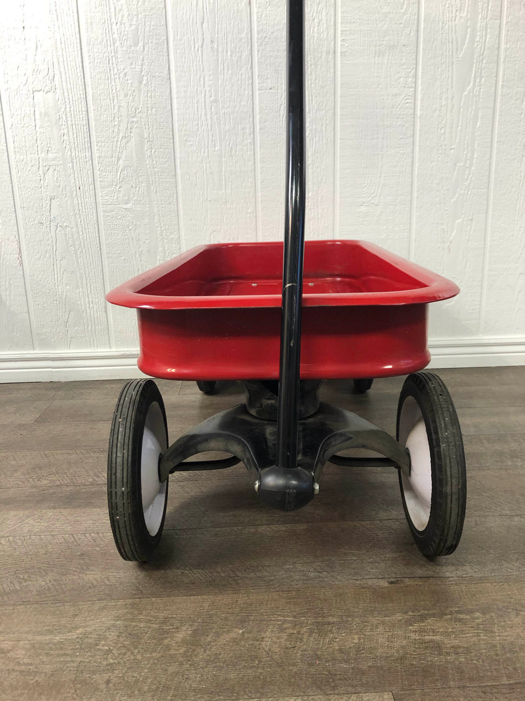 Radio Flyer Classic Red Wagon — GoodBuy Gear