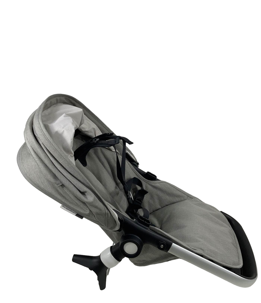 Bugaboo Lynx Seat