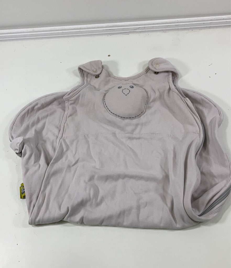 Nested Bean Zen Sack Classic