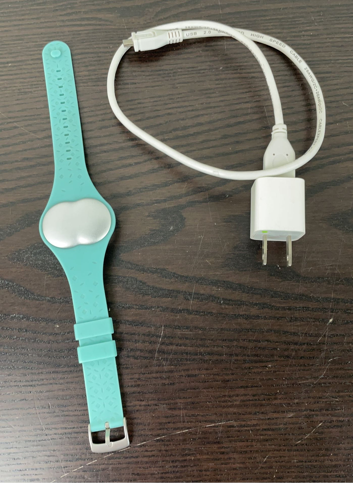 Ava Fertility Tracker — GoodBuy Gear